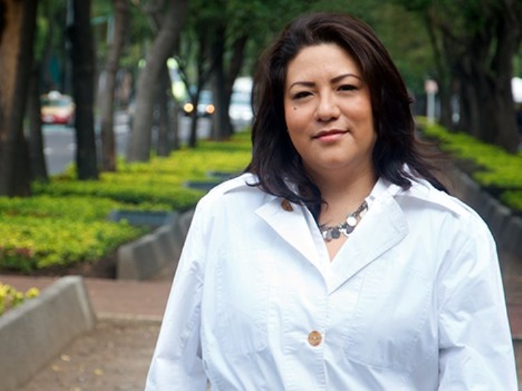 VividTV inauguró oficina en México - Televisión