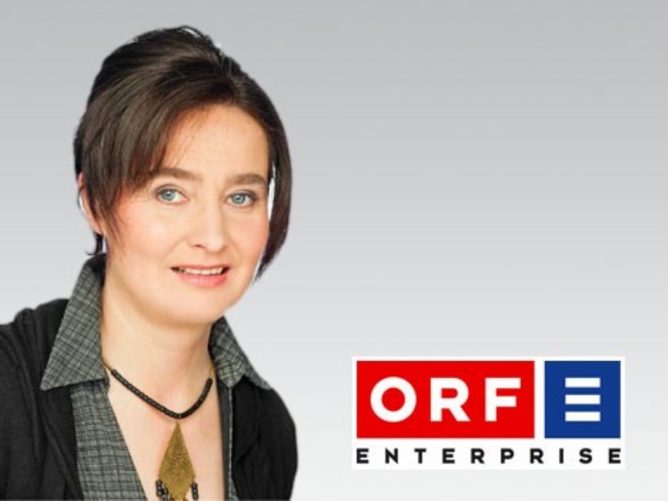 ORF-Enterprise: more deals in Central and Eastern Europe - Contenido