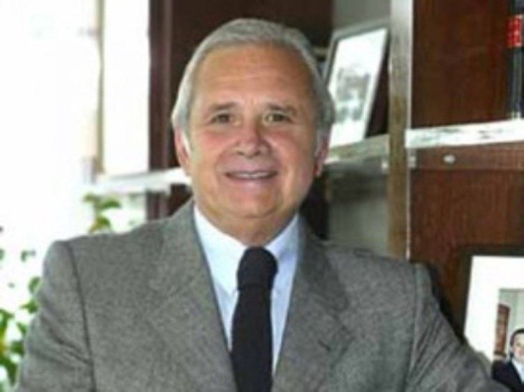 Chile: Recupera protagonismo la CNTV - Televisión