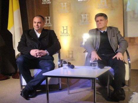 Daniel Gassmann | Personensuche - Kontakt, Bilder, Profile & mehr!