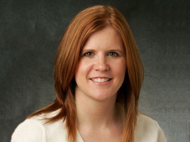 Gaumont International hires three new key executive - Contenido Gaumont International hires three new key executive - Contenido