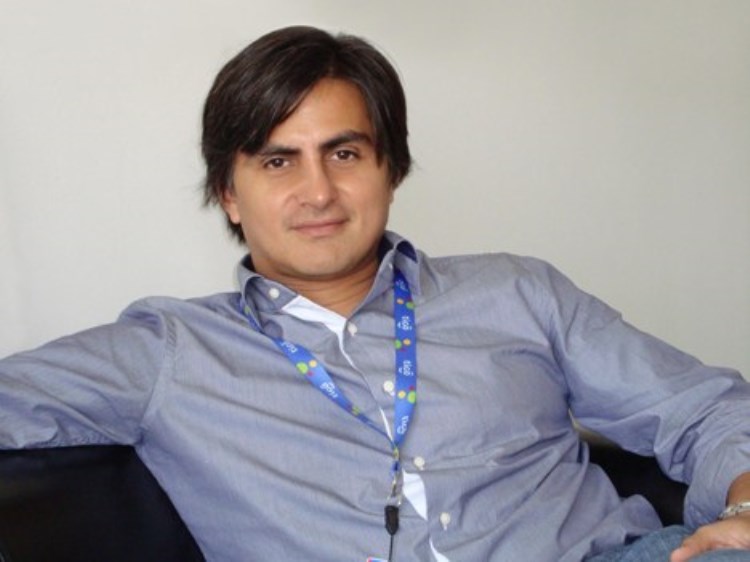 Tigo Star llegó a 65 mil suscriptores de DTH en Bolivia - Televisión Tigo Star llegó a 65 mil suscriptores de DTH en Bolivia - Televisión