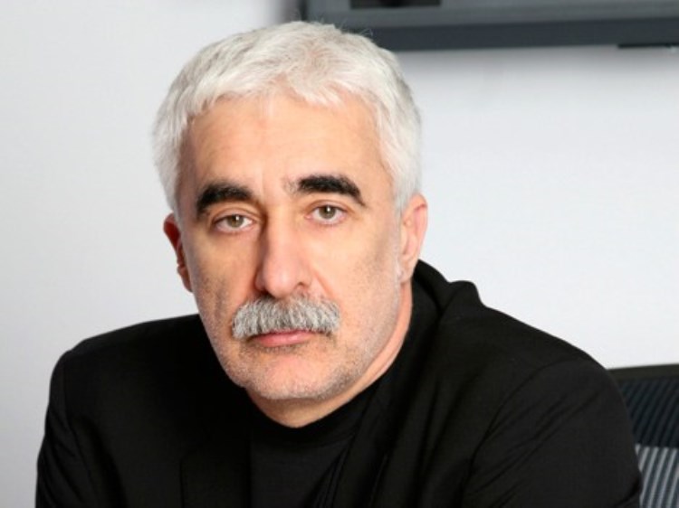 CME: Adrian Sarbu deja su cargo como CEO - Contenido