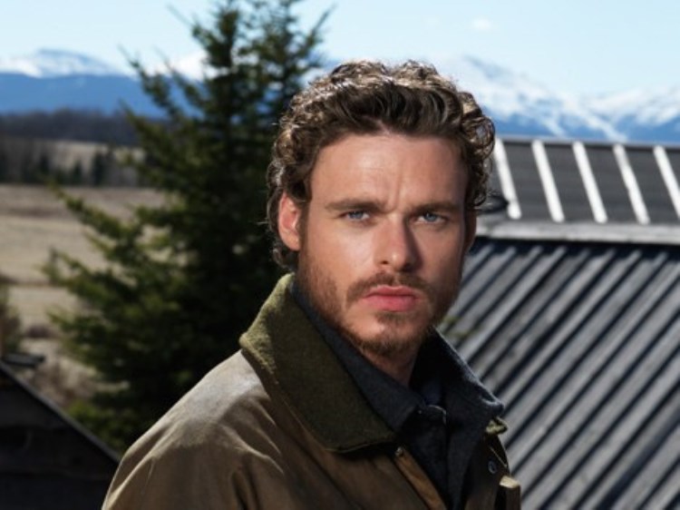 eOne presenta catálogo para MIPCOM 2013 - Contenido