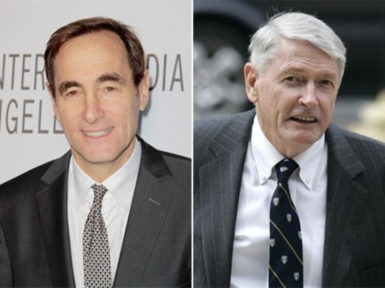 AMC Networks compra Chellomedia - Televisión