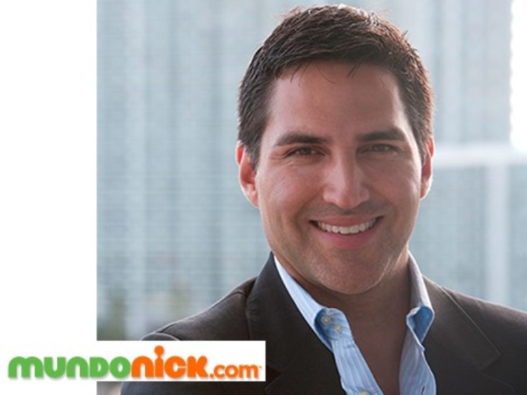 Nickelodeon Latinoamérica renovó Mundonick.com - Latin Ad Sales