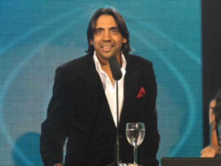 Artear presentó las novedades de sus señales de TV Paga - Televisión