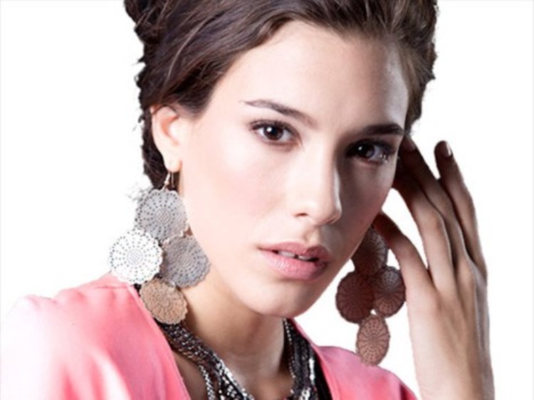 Canal Sony: Mexico’s Next Top Model eligió a su ganadora - Televisión