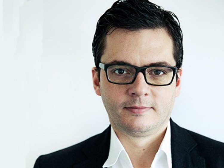 Endemol lanza red de canales premium, Endemol Beyond - Contenido