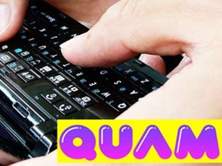 Telefónica lanza operador móvil virtual para jóvenes en LatAm ...