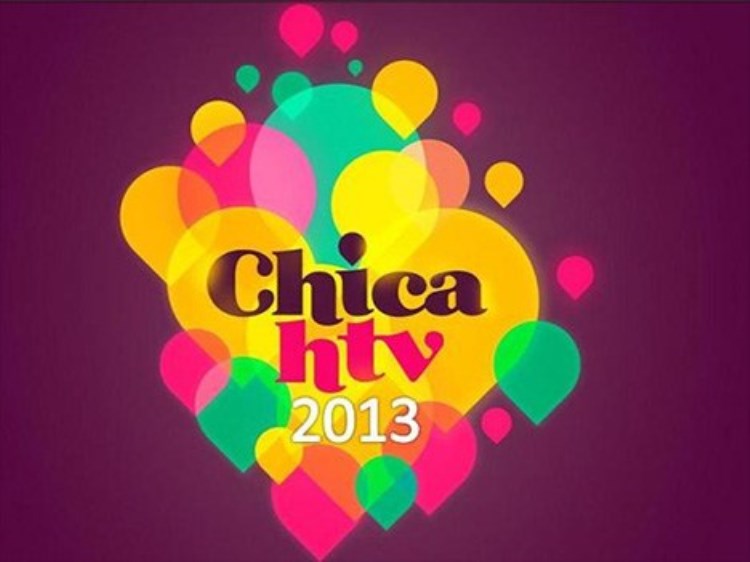 Chica HTV 2013 ya tiene a sus finalistas - Televisión
