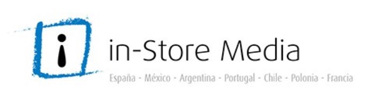 in-Store Media: capacitación sobre su nuevo sistema de gestión - Latin ...