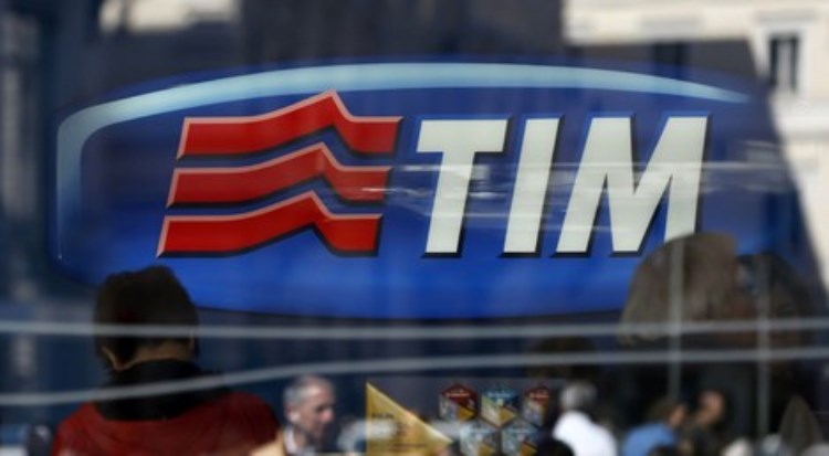 Brasil: TIM quiere entrar en TV y video sin pasar por SeAC - Televisión