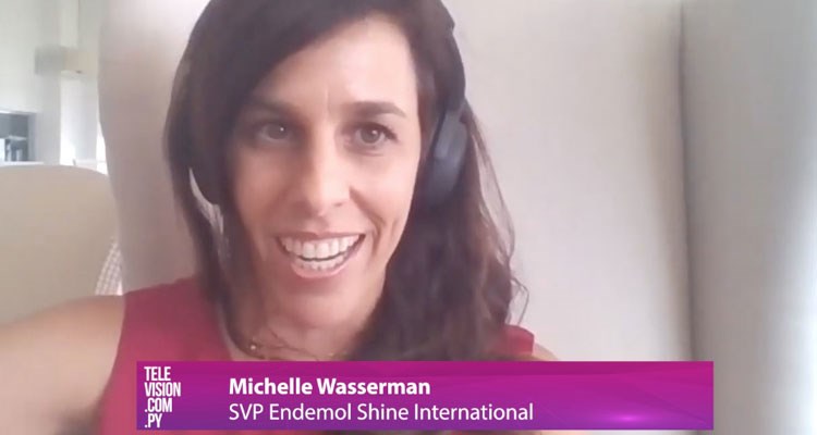 Michelle Wasserman's Instagram, Twitter & Facebook on IDCrawl