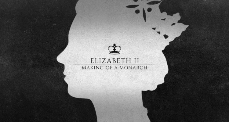 Queen Monarch Queen Elizabeth Becomes World's Second Longest Reigning