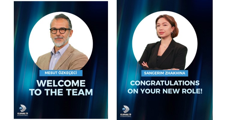 Global Sales Team The Modern Sales Stack You Need In 2025